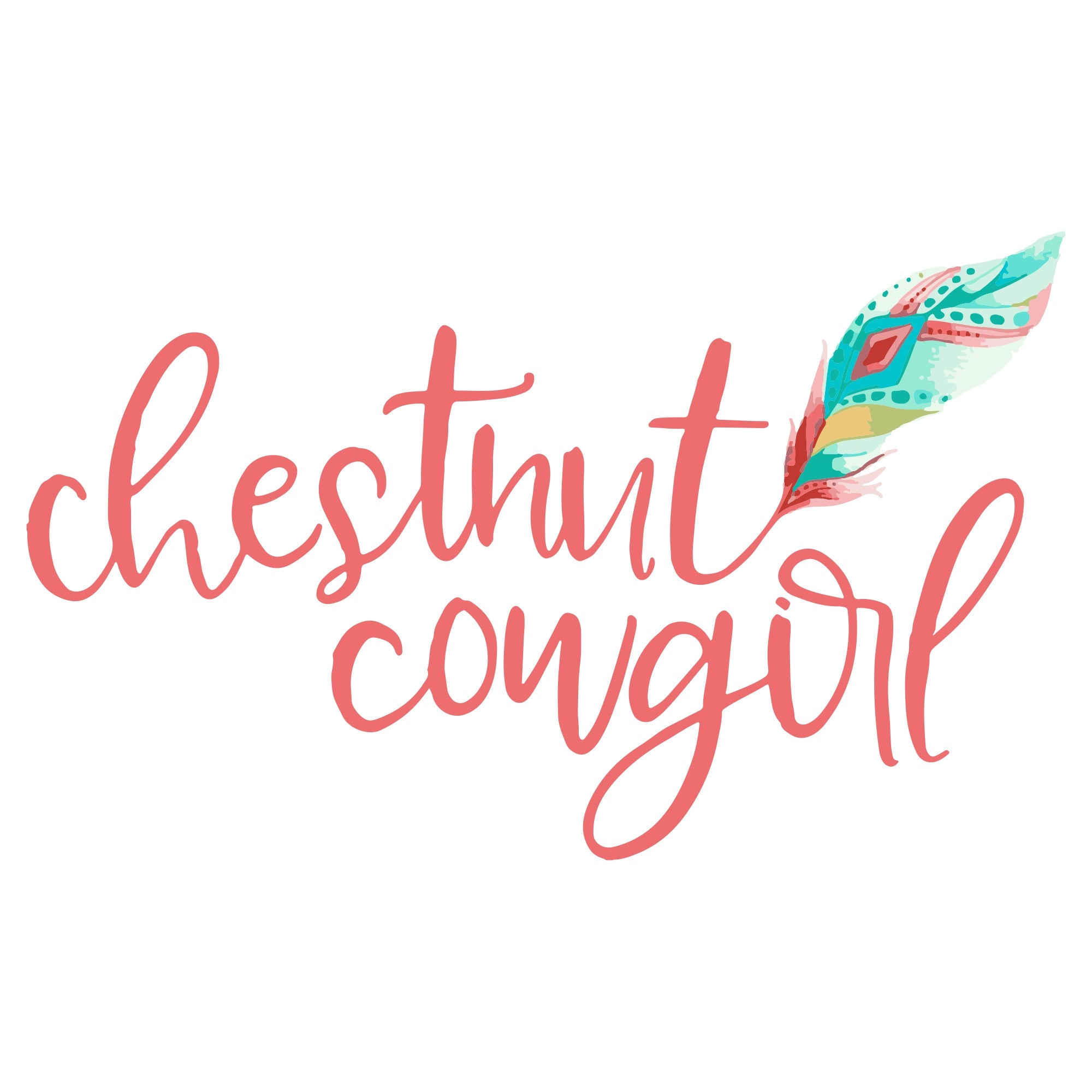 Cowboy Hat (Felt) – Chestnut Cowgirl